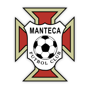 Manteca Futbol Club | Manteca Futbol Club Recreational Academy 2022